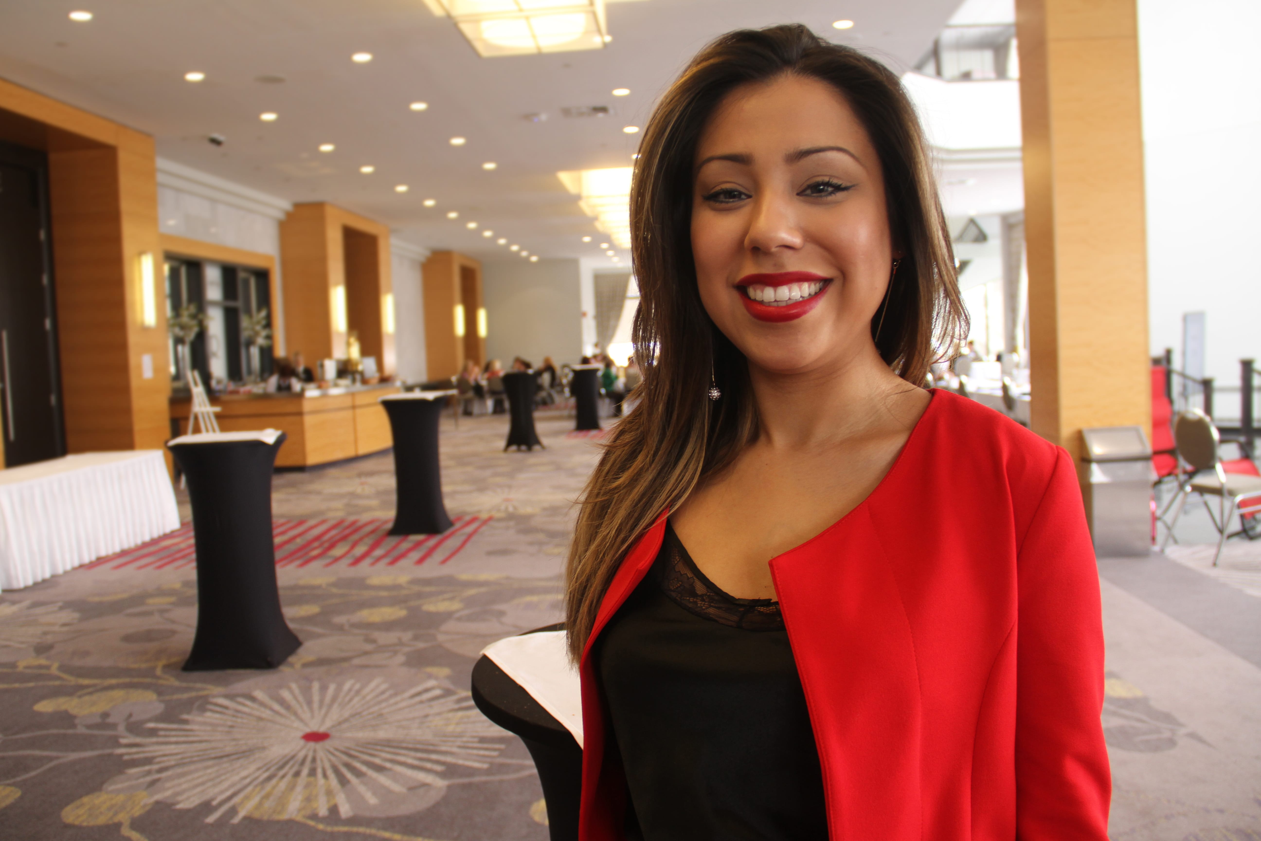 Coach, Conférencière, Formatrice, Psychothérapeute sur Montréal